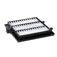 China Construction Equipment Heavy-Duty Filter OE YA00001490 with Industrial Filter Element and Online Support After Service for sale