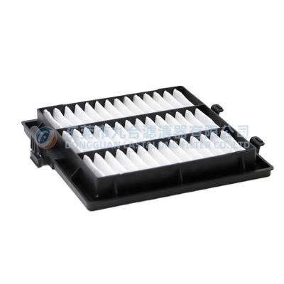 China Construction Equipment Heavy-Duty Filter OE YA00001490 with Industrial Filter Element and Online Support After Service for sale