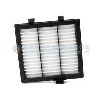 China Construction Equipment Heavy-Duty Filter OE YA00001490 with Industrial Filter Element and Online Support After Service for sale