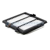 China Construction Equipment Heavy-Duty Filter OE YA00001490 with Industrial Filter Element and Online Support After Service for sale
