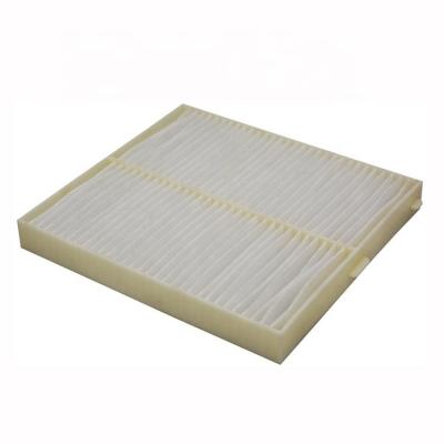 China OEM  27891-4A00B  CF10825 Cabin Air Filter for sale