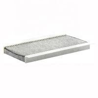 China 9-3 Estate YS3F 2005-2015 Year CUK3337 FP3337 Cabin Air Filter with OEM 1808619 6808601 32026118 Activated Carbon for sale