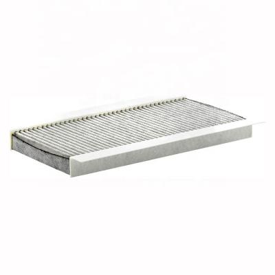 China 9-3 Estate YS3F 2005-2015 Year CUK3337 FP3337 Cabin Air Filter with OEM 1808619 6808601 32026118 Activated Carbon for sale