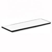 China OEM  6808600 6808610 1808600 1808602 90360171 90590568  CU4251 Cabin Air Filter for sale