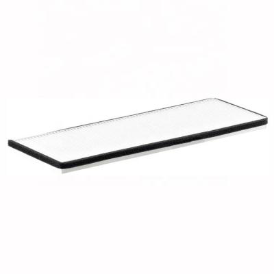 China OEM  6808600 6808610 1808600 1808602 90360171 90590568  CU4251 Cabin Air Filter for sale