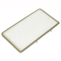China Engine 1.9 dCI 100 JL0C 340*190*40/45mm Cabin Air Filter within CA-18330 716038 for OEM 4408840 91160128 for sale