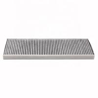 China OEM 1808608 6808616 90541317 93185194  CUK4151 Cabin Air Filter Activated Carbon for sale