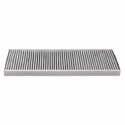 China OEM 1808608 6808616 90541317 93185194  CUK4151 Cabin Air Filter Activated Carbon for sale