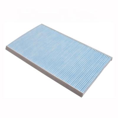 China OEM  1808601 1808604 6808612 6806612 93182437  CU3455 Cabin Air Filter for sale