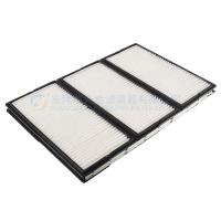 China ND0145200291 Heavy-duty Filter for KOMATSU PC200/400-6 198*308*19mm ND0145200290 ND0145400290 ND0145200291 ND0145400290 for sale