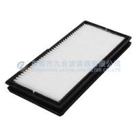 China Heavy-duty Filter for Industrial Filter PC160LC-7E0 200LC/220LC-8 Excavator OE 77Z9700030 208-979-7740 Cabin Air Filter for sale
