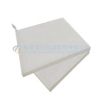 China Industrial Filter PC100-6 120-6 Excavator Heavy-duty Filter OE 2039796840 Cabin Air Filter Element with Free Spare Parts for sale