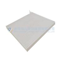 China Industrial Filter PC100-6 120-6 Excavator Heavy-duty Filter OE 2039796840 Cabin Air Filter Element with Free Spare Parts for sale