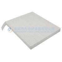 China Industrial Filter PC100-6 120-6 Excavator Heavy-duty Filter OE 2039796840 Cabin Air Filter Element with Free Spare Parts for sale