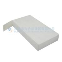 China 120-6 Car Appliion NON WOVEN Cabin Air Filter for Heavy-duty Industrial Filter PC100-6 Excavator OE 2039796850 for sale