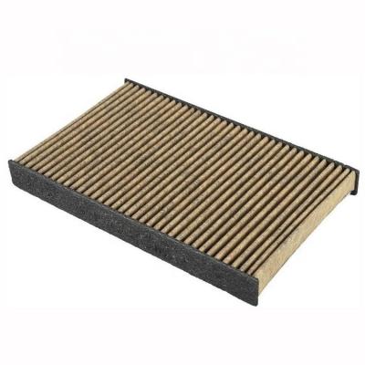 China OEM 6447.RG 6441.EJ 6479.43  CUK3240 Cabin Air Filter Activated Carbon for sale