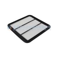 China Construction Equipment Cabin Air Filter Element OE 17801-11070 for Industrial Filter 100/120-6 Heavy-duty Filter for sale
