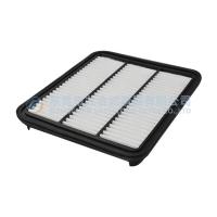 China Construction Equipment Cabin Air Filter Element OE 17801-11070 for Industrial Filter 100/120-6 Heavy-duty Filter for sale