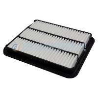 China Construction Equipment Cabin Air Filter Element OE 17801-11070 for Industrial Filter 100/120-6 Heavy-duty Filter for sale