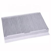 China OEM 6447.KL 6447.NT 6479.C2 6479.41 6479.75 6447.KK  CUK2940 FP2940 Cabin Air Filter Activated Carbon for sale