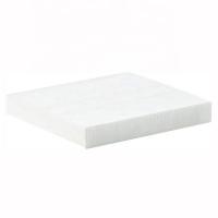 China OUTLANDER II CW W CU2141 Cabin Air Filter 6479.E9 6447.ZX for Infiniti Car Fitment for sale