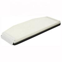 China MITSUBISHI1 6447.K6 0024.40 HC7042 80000748 Cabin Air Filter for Clean and Fresh Air in Your Car for sale