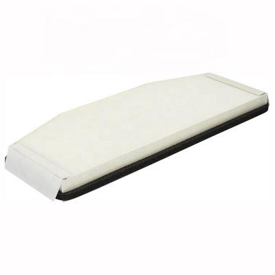 China MITSUBISHI1 6447.K6 0024.40 HC7042 80000748 Cabin Air Filter for Clean and Fresh Air in Your Car for sale