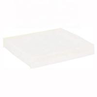 China 6479.63 6479.E0 Cabin Air Filter for Automobile Engine 1.4 T-Jet OEM within CF10413 CU2040 for sale