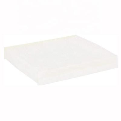 China 6479.63 6479.E0 Cabin Air Filter for Automobile Engine 1.4 T-Jet OEM within CF10413 CU2040 for sale