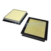 China NON WOVEN Heavy-duty Filter OE 4270722120 426-07-32441 427-07-22120A Cabin Air Filter Element for Industrial Filter Excavator for sale