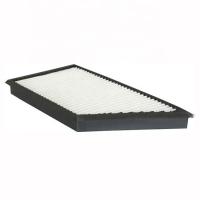 China OEM  6447.AZ 85601352 E971LI 698488 Cabin Air Filter for sale