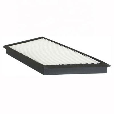 China OEM  6447.AZ 85601352 E971LI 698488 Cabin Air Filter for sale