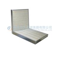 China After Service Online support Excavator Heavy-duty Filter OE PB7001 PA5025 55869366 791440059443 PA3944 Air Filter element for sale