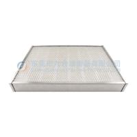 China After Service Online support Excavator Heavy-duty Filter OE PB7001 PA5025 55869366 791440059443 PA3944 Air Filter element for sale