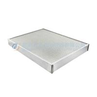 China After Service Online support Excavator Heavy-duty Filter OE PB7001 PA5025 55869366 791440059443 PA3944 Air Filter element for sale