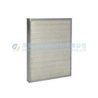 China After Service Online support Excavator Heavy-duty Filter OE PB7001 PA5025 55869366 791440059443 PA3944 Air Filter element for sale