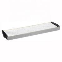 China OEM  6447.GW 6479.89 E146031 85601415 CUK5258 Cabin Air Filter Activated carbon for sale