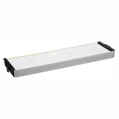 China OEM  6447.GW 6479.89 E146031 85601415 CUK5258 Cabin Air Filter Activated carbon for sale