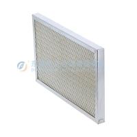 China Car Application KOMATSU D155AX-5/5B/6/7/8 D275AX-5/6 Heavy-duty Filter OE 427-07-22130 592-19-1198 Air Filter for Excavator for sale