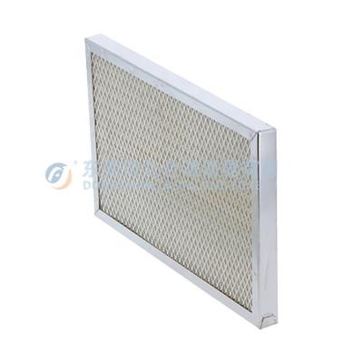 China Car Application KOMATSU D155AX-5/5B/6/7/8 D275AX-5/6 Heavy-duty Filter OE 427-07-22130 592-19-1198 Air Filter for Excavator for sale