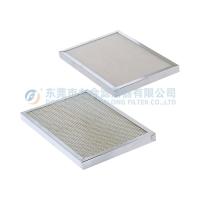 China Car Appliion KOMATSU D155AX-5/5B/6/7/8 D275AX-5/6 Heavy-duty Filter OE 427-07-22130 592-19-1198 Air Filter for Excavator for sale