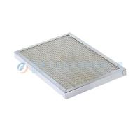 China Car Appliion KOMATSU D155AX-5/5B/6/7/8 D275AX-5/6 Heavy-duty Filter OE 427-07-22130 592-19-1198 Air Filter for Excavator for sale