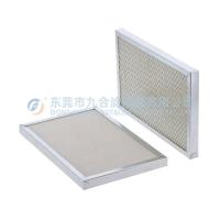 China Car Appliion KOMATSU D155AX-5/5B/6/7/8 D275AX-5/6 Heavy-duty Filter OE 427-07-22130 592-19-1198 Air Filter for Excavator for sale