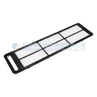 China Competitive Construction Equipment Heavy-duty Filter OE 145530-1210 60088111 ND145530-1210 Air Filter for SANY 65-9/75-9 for sale