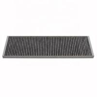 China 130 Multijet 2 Engine OEM 6479.A0 6447.SY CUK4442 Cabin Air Filter with Activated Carbon DP4026 for sale