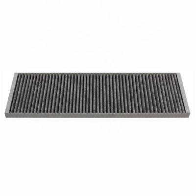 China 130 Multijet 2 Engine OEM 6479.A0 6447.SY CUK4442 Cabin Air Filter with Activated Carbon DP4026 for sale