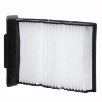 China PEUGEOT1 36039 Cabin Air Filter 93%-99% Efficiency for 6447.TT S1 6479.A5 for sale