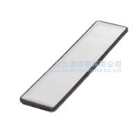 China Industrial Filter OE 42N-07-11910 42N0711910 Air Filter for Excavator WB 97R-5E0/93R-5/93S-5 Construction Equipment for sale
