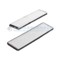 China Industrial Filter OE 42N-07-11910 42N0711910 Air Filter for Excavator WB 97R-5E0/93R-5/93S-5 Construction Equipment for sale