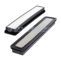 China SKL 46420 Heavy-duty Cabin Air Filter for Industrial Excavator Car Appliion 91R/93 R/S /97 R/S -5/5E0 Online Support for sale